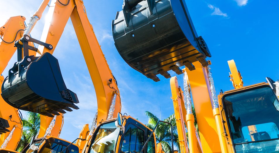 Rethink Lease Pricing: Why Flexibility (Not Rate) Is The Real ...