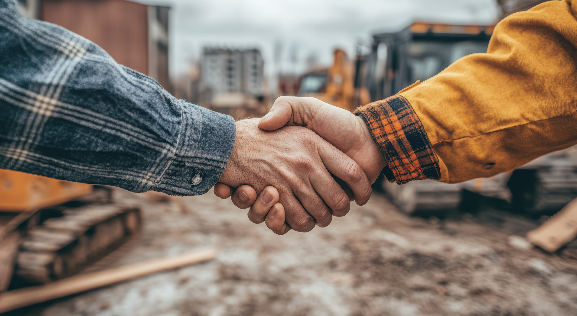 Accelerate Growth With Partner-Driven Programs in Lending Solution Software