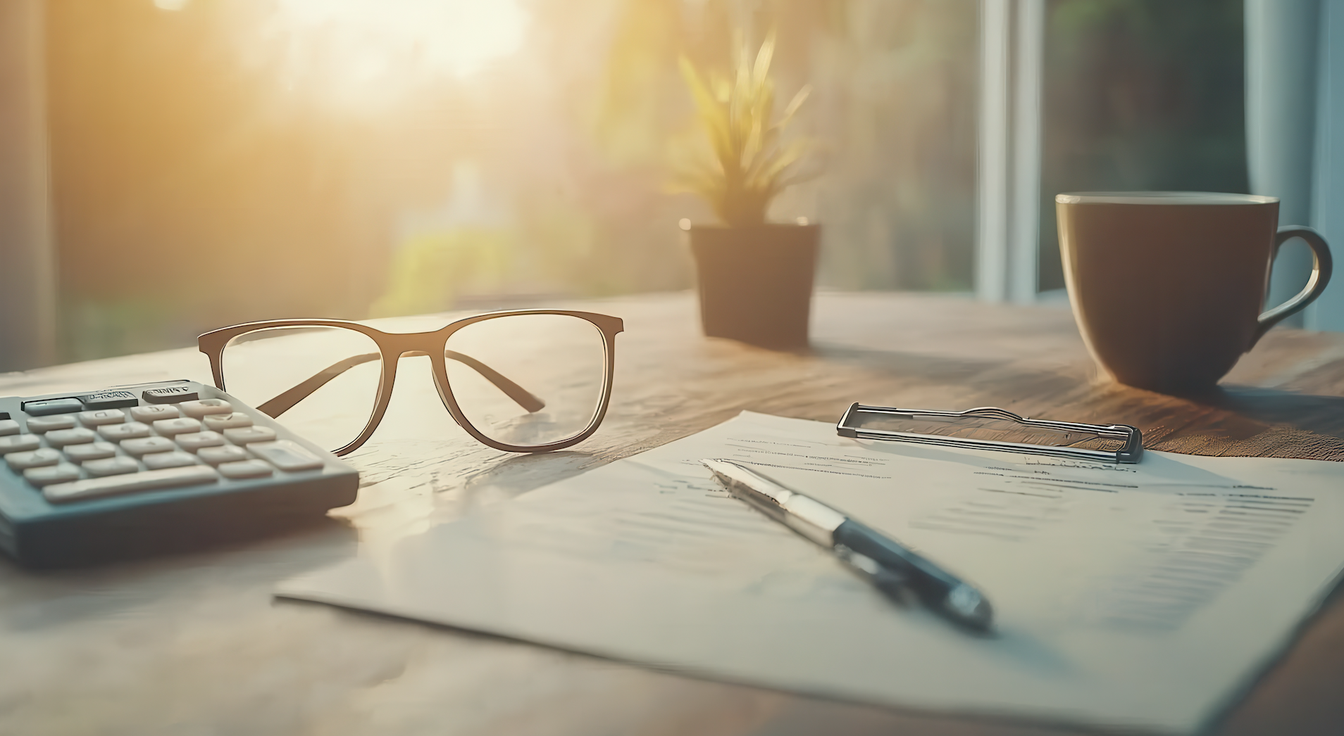 Symphonix Lending Software: Smarter Interest Calculations for Digital ...