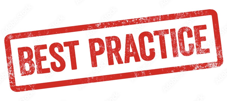 Best-Practice Strategies & Business Scenarios in Symphonix Collections