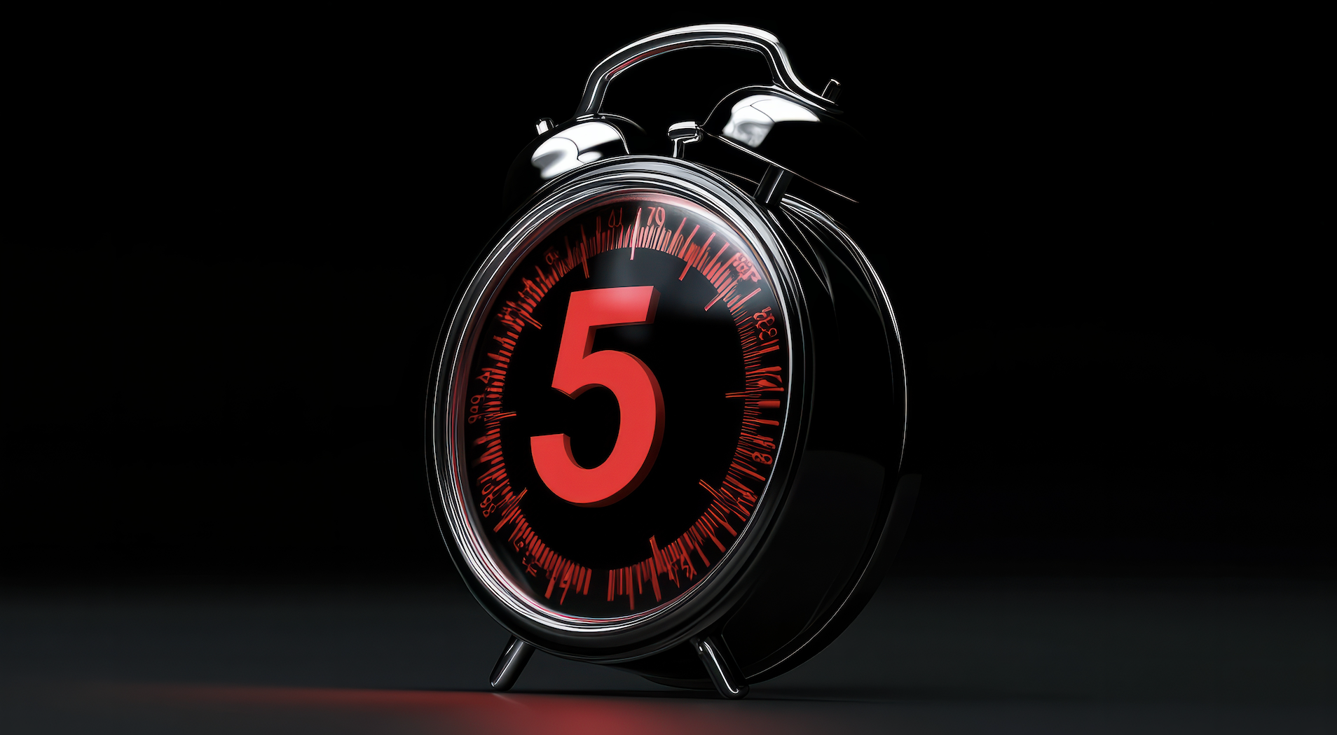 Power Performance with Smart Collection Counters in Symphonix Lending ...