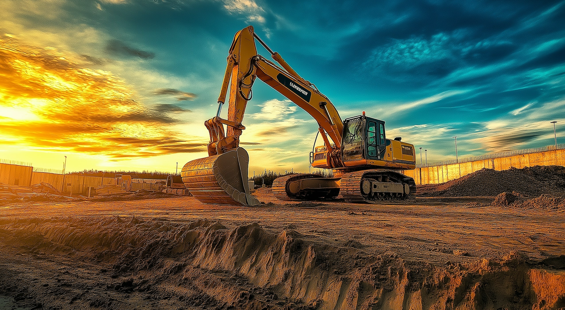 Automation: Transforming Lease Origination for the Modern Era