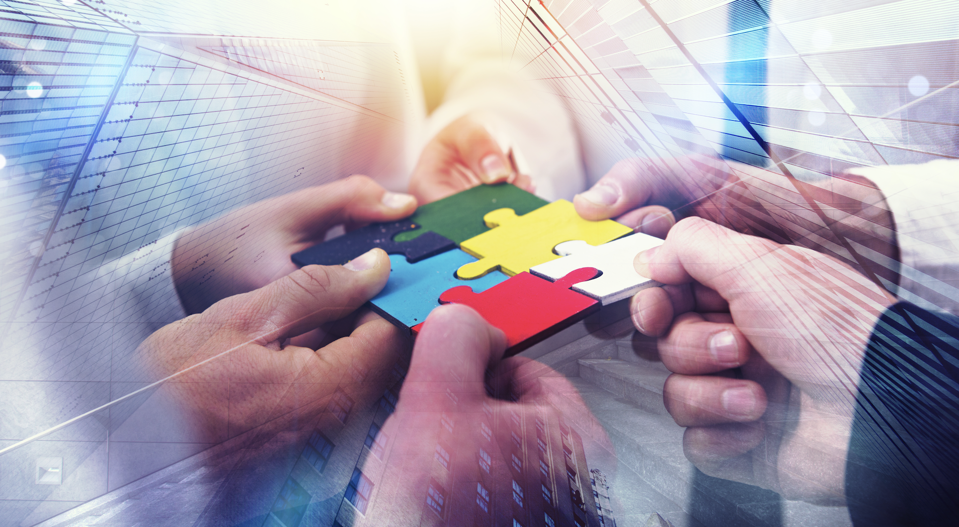 Fractionalization That Works: Investor Management for Digital Lending 2.0