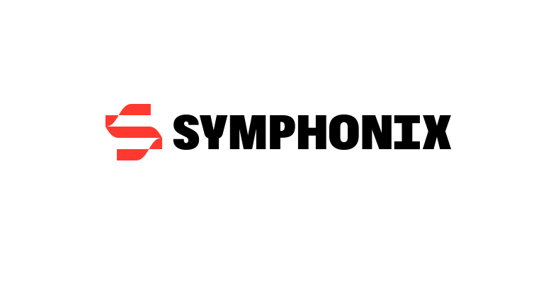 Symphonix | Home