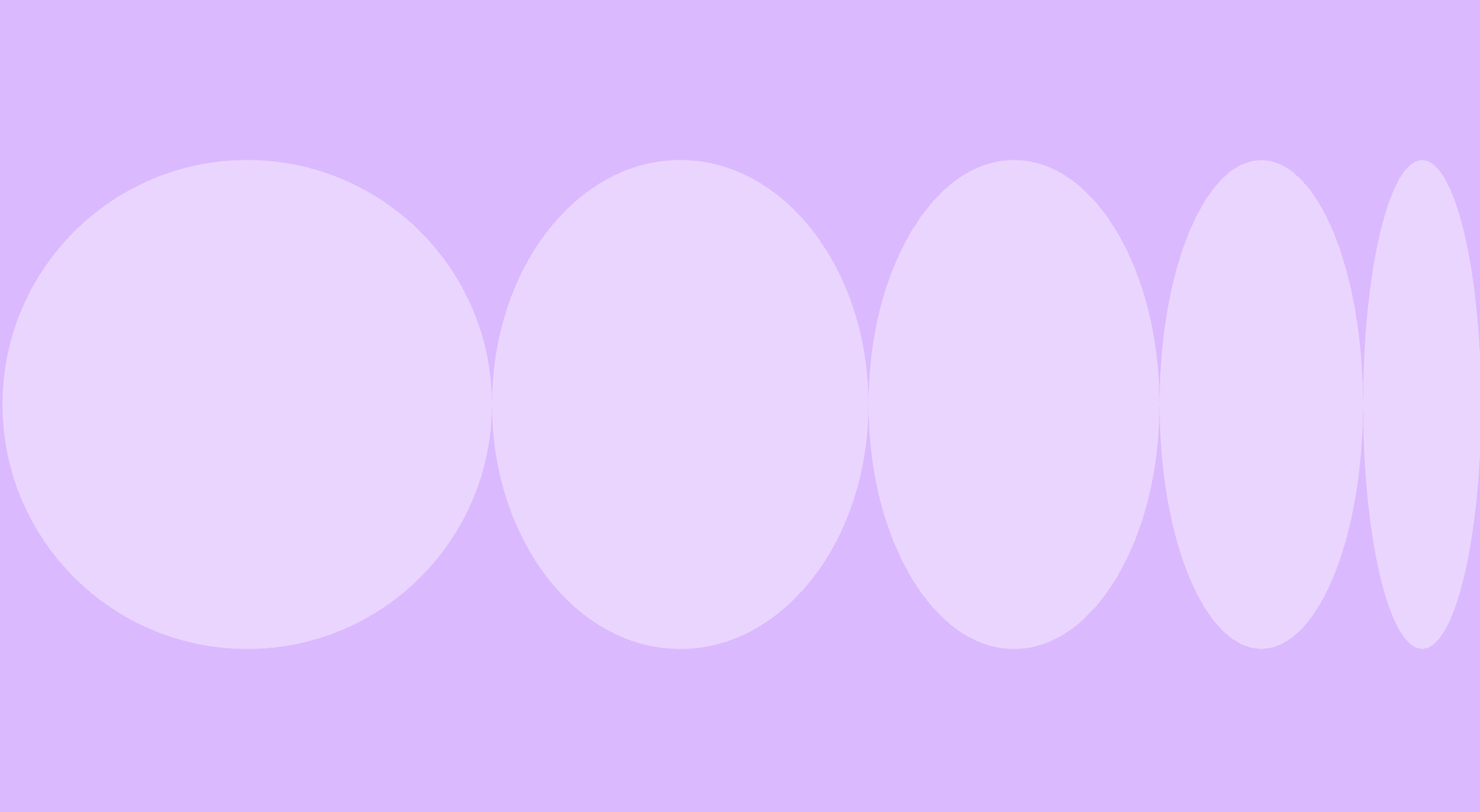 Redefining Collections Management with Precision and Automation