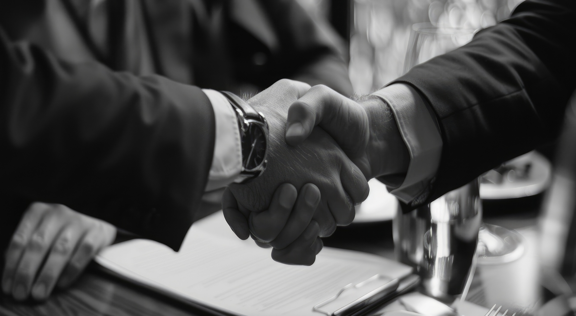 Automating Collections with Promise to Pay in Digital Lending 2.0