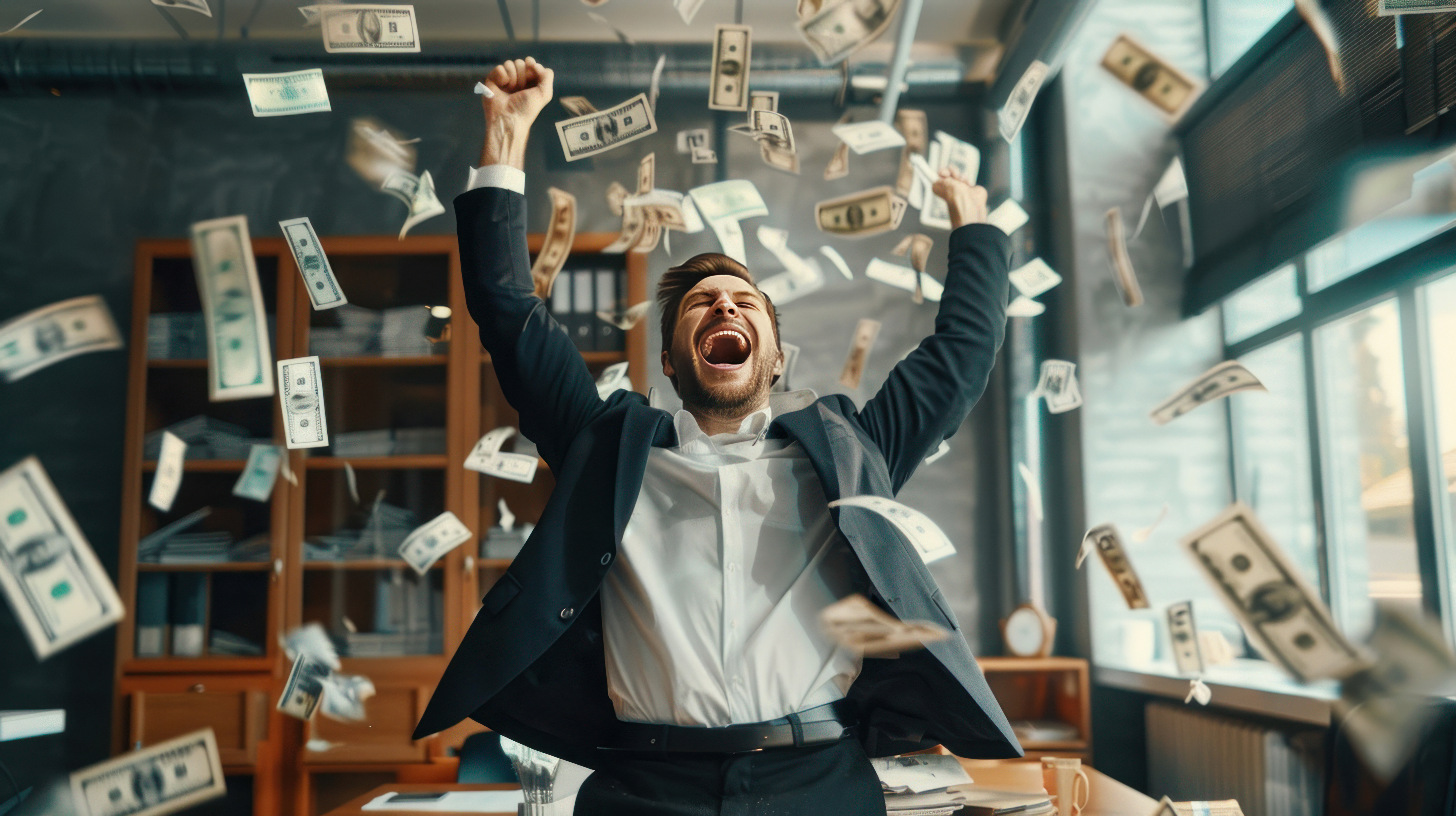 Automating Broker Commissions with Digital Lending 2.0