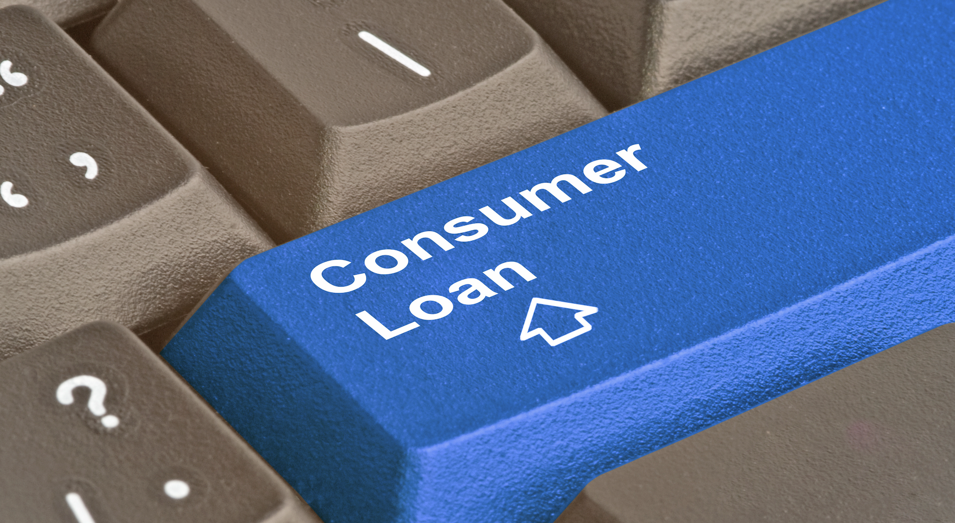 Revolutionizing Consumer Lending: The Power of Digital Lending Software ...