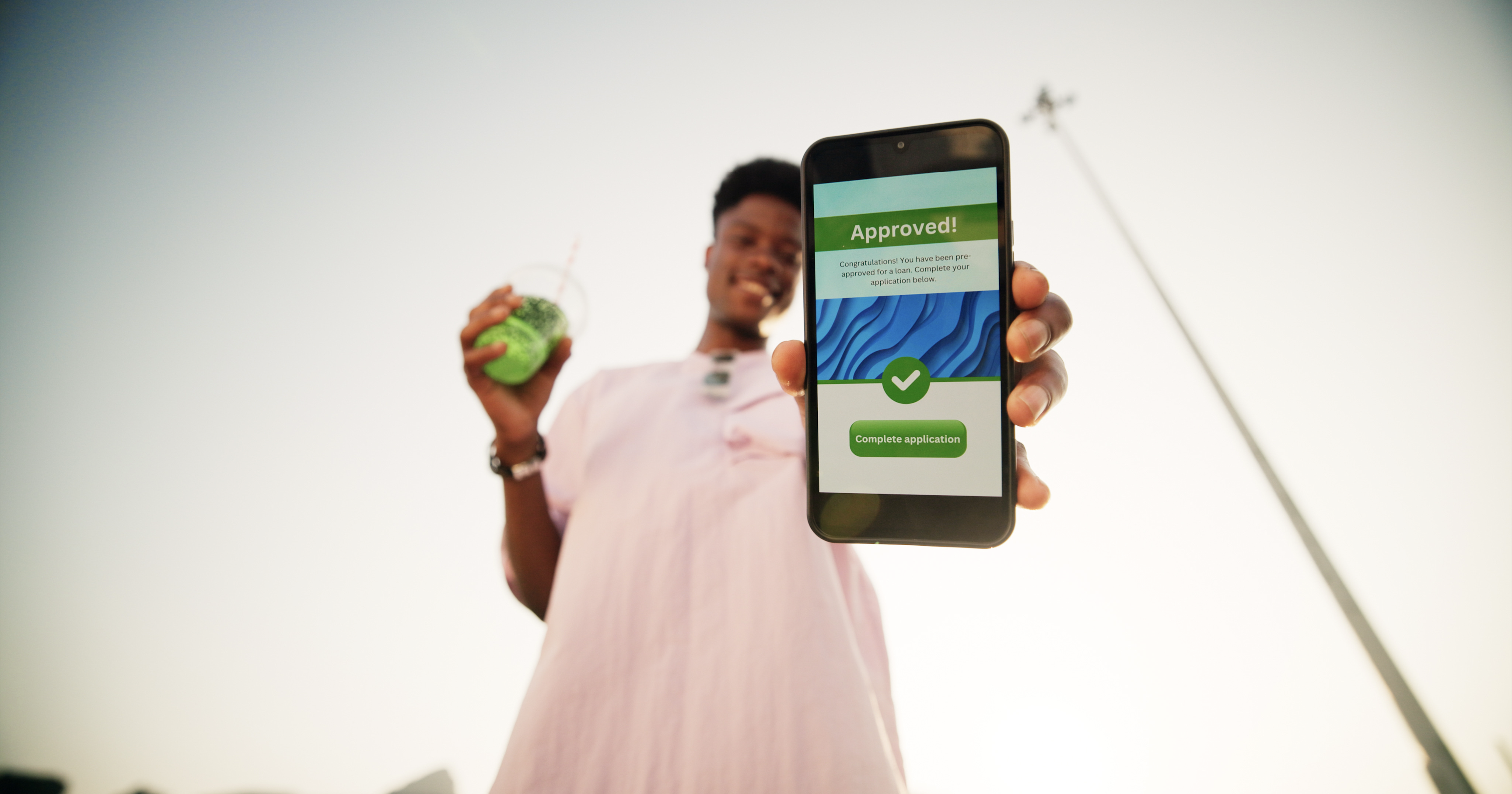 Unlock Seamless Product Configuration with Symphonix’s Loan Servicing ...