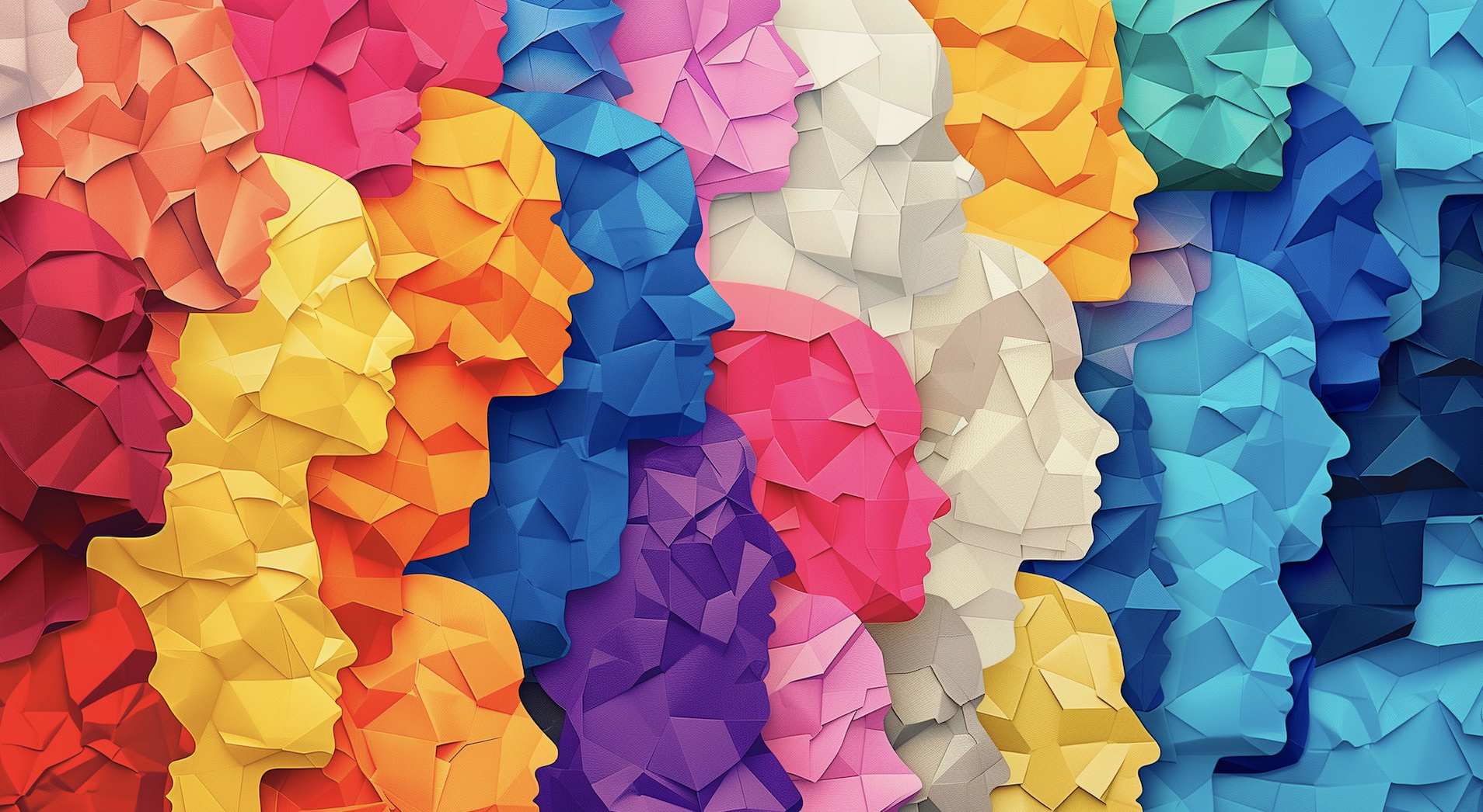 The Role of Fintech Lending Solutions in Expanding Access to Credit