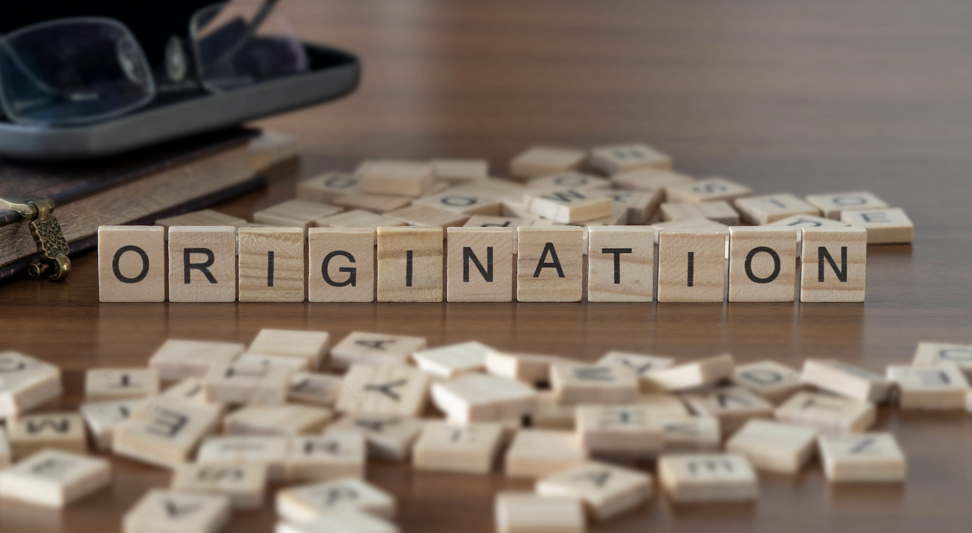 Streamline Your Leasing: Lease Tracking Software for Every Lease Type