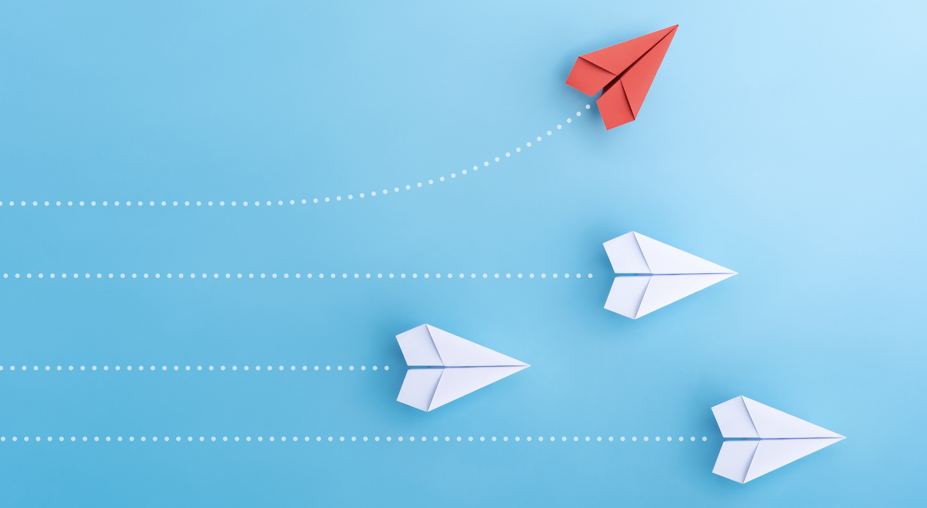 Understanding Alternative Finance (Alt-Fi)