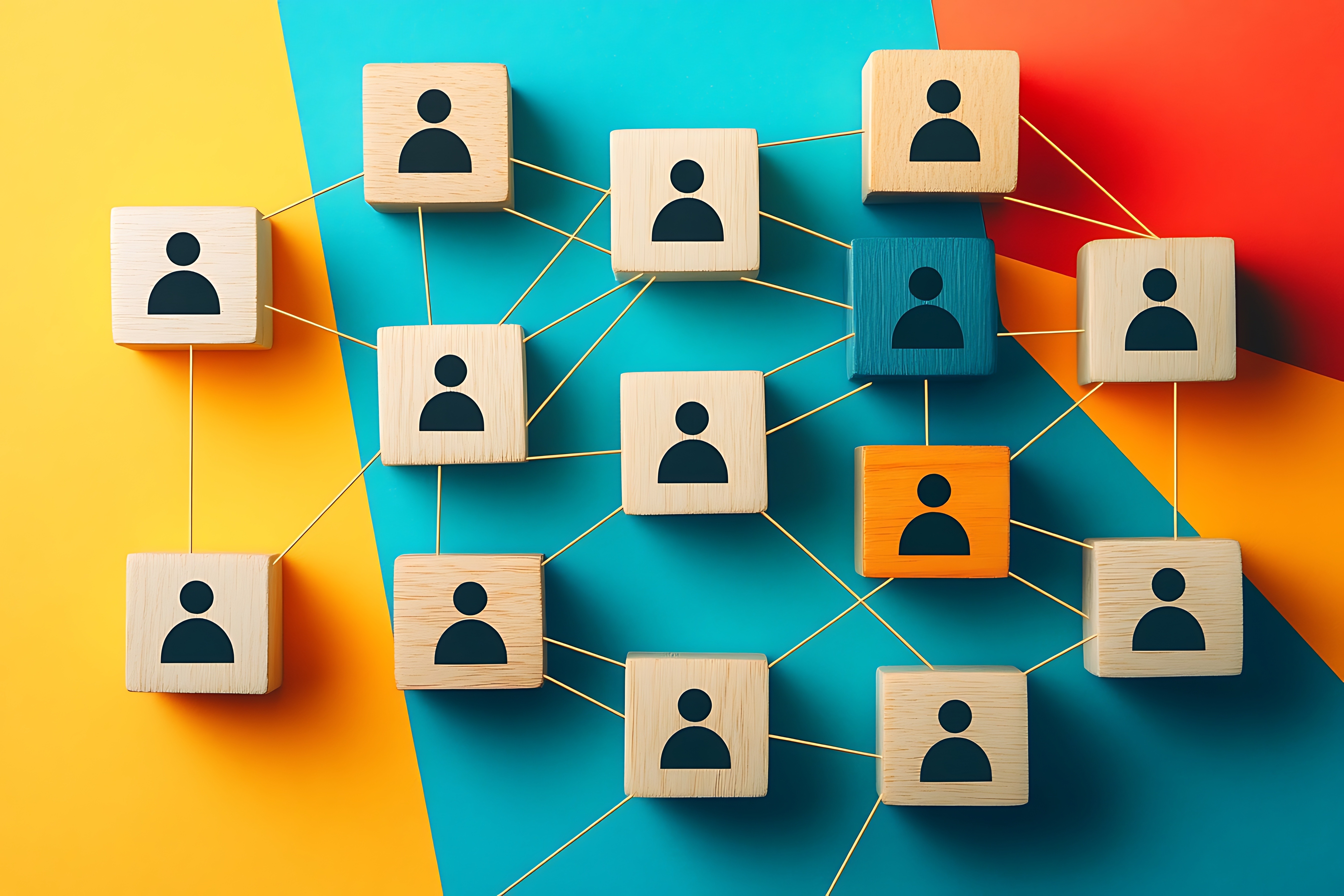 Optimizing Lending Party Management with Digital Lending 2.0