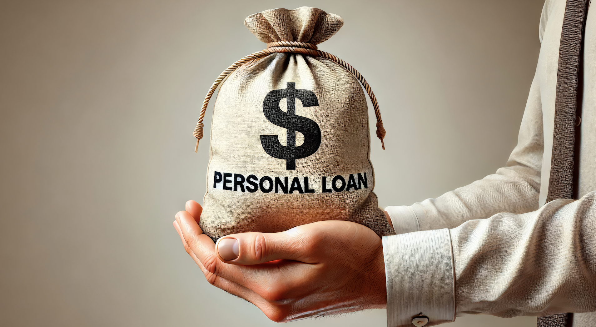 Top 10 Types of Unsecured Lending: How Symphonix Empowers Lenders