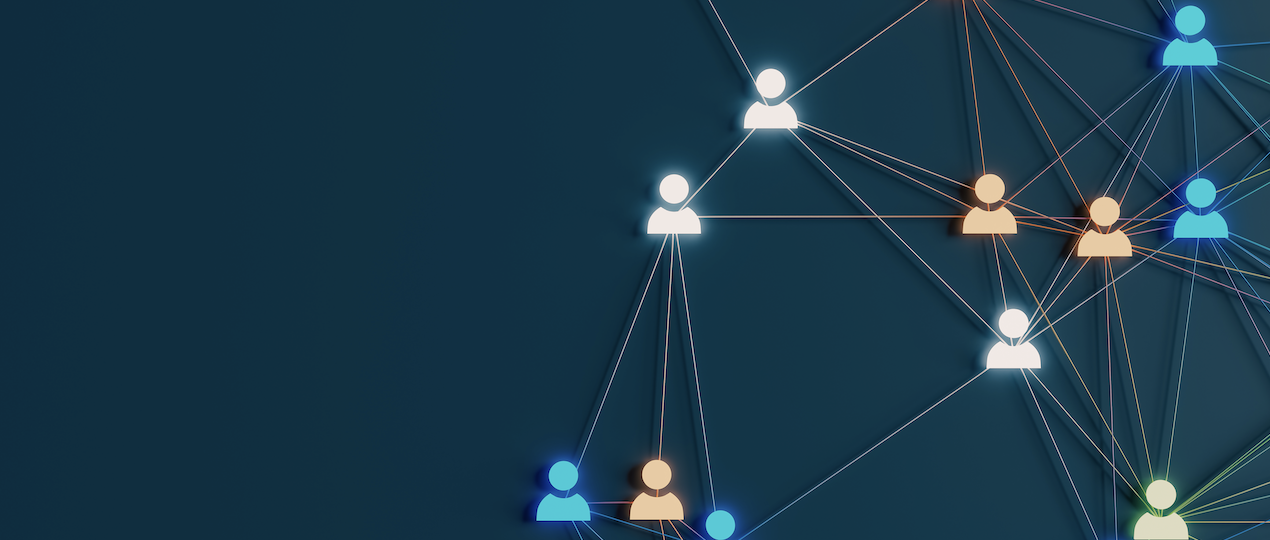 Optimizing Queue Management in Symphonix Collections