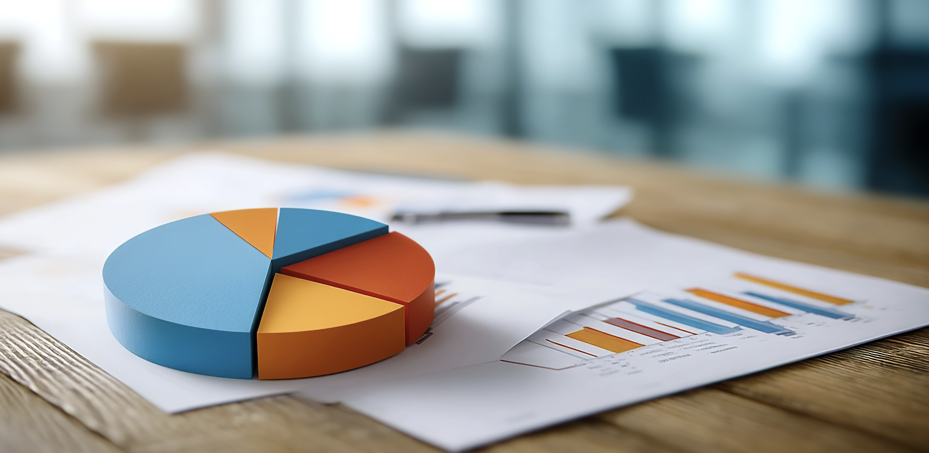 Unlock Intelligent Financial Ratios with Symphonix Lending Software